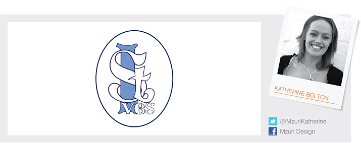 Centenary Appeal for St Ives School, Haslemere | Mzuri Design Blog