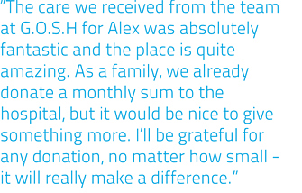 Matthew Nobbs - Fat 2 Fit 2 France