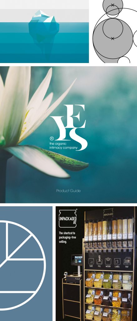 Phew, what a week! | Mzuri Design Blog